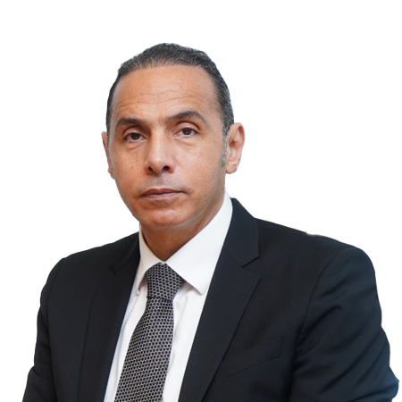 AFCM – THE MARKET 2.0