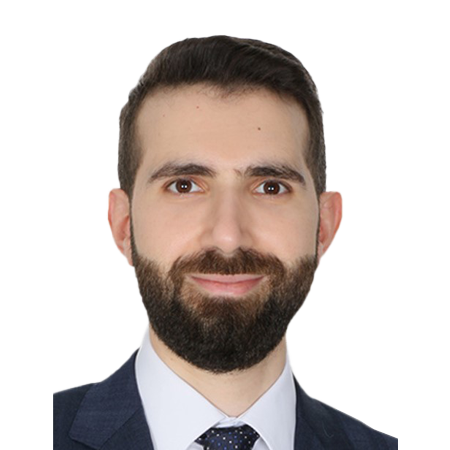 AFCM – THE MARKET 2.0